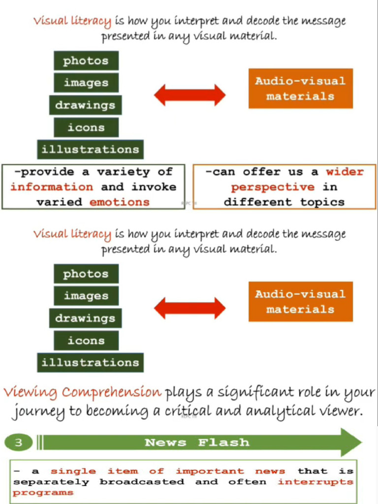 Viewing Genres Proyecto4 | PDF