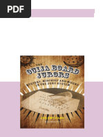 Birds of Northern South America An Identification Guide Volume 2 Plates ...