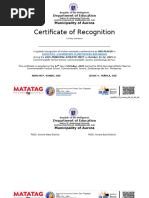 Web MSP Sample | PDF | Computer File | Microsoft Excel