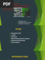 Aris BPMN 2.0 Cheat Sheet | PDF | Computing | Information Technology