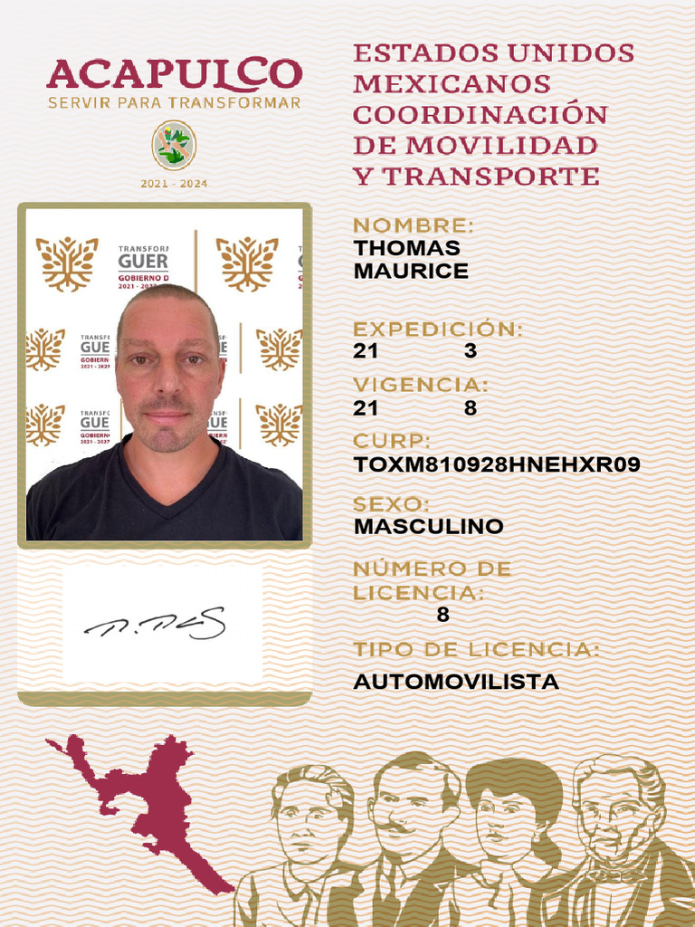 Thomas | PDF