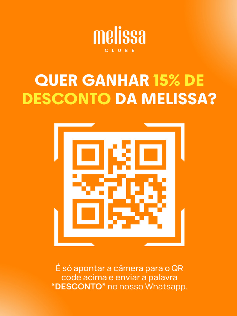 QR Code A4 Murialdo Melissa | PDF