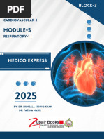 Firdous Physiology 20th Edition | PDF