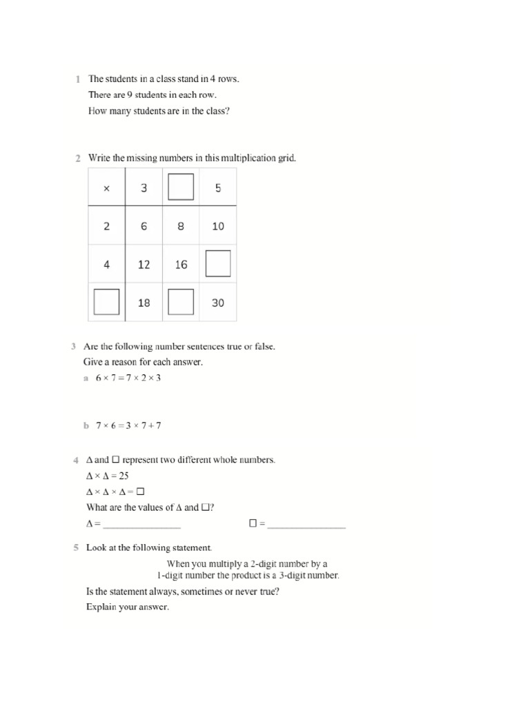 Revision 2 | PDF