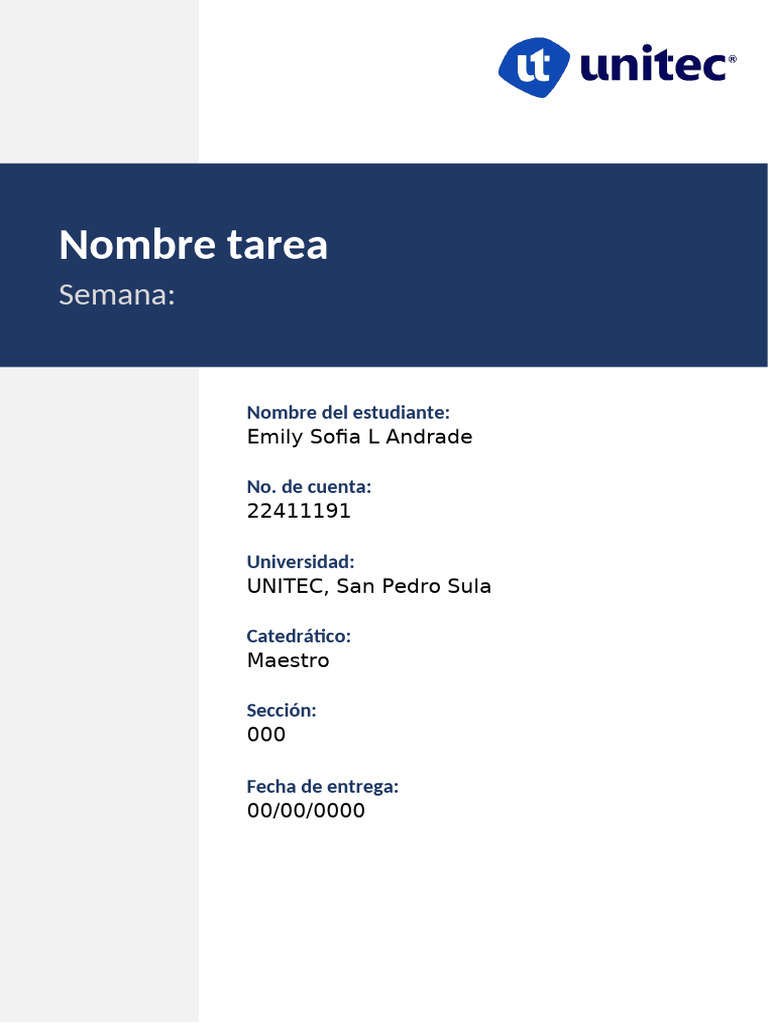 Portada Con Logo Nuevo | PDF