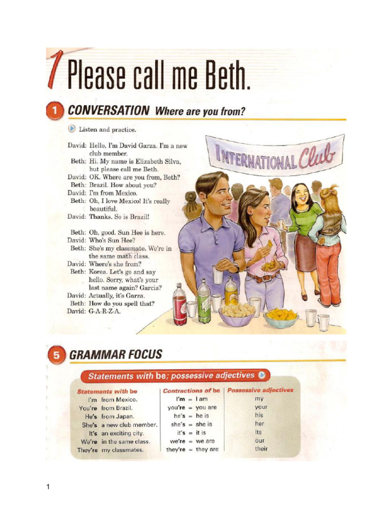 English 112 | PDF