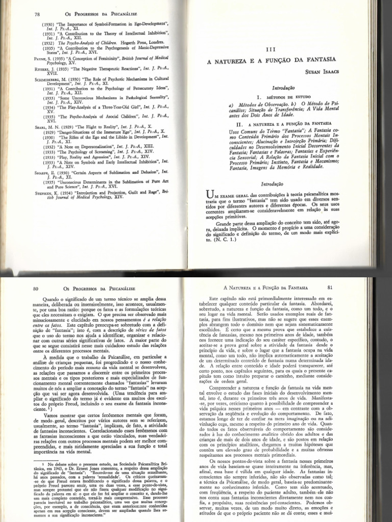 Aaaaaaaa | PDF