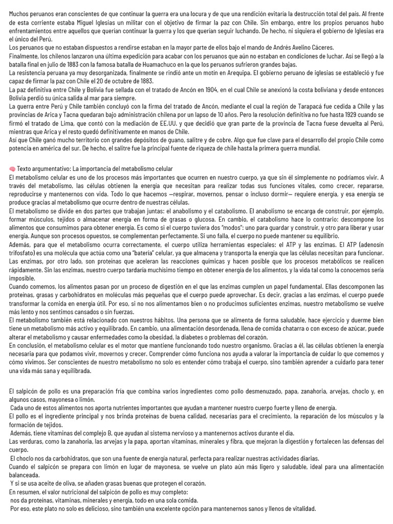 Theater Script The Extortion Call Characters 1. Narrator 2. Sebastián ...