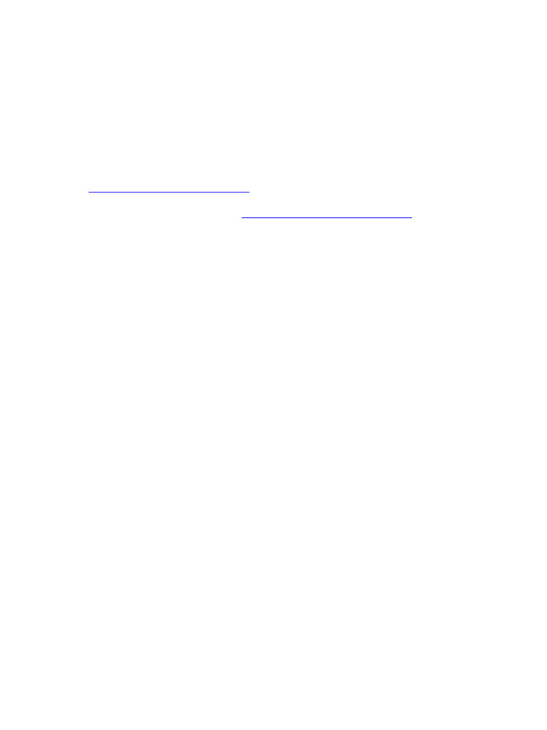 Turner - and - Halvorson - 2013 - Design-Method-for-Slide-Stabilizing ...
