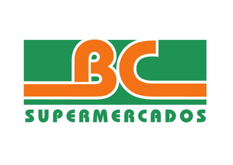 BC Logo | PDF