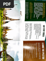 014 Thixo Akunangqaleko | PDF