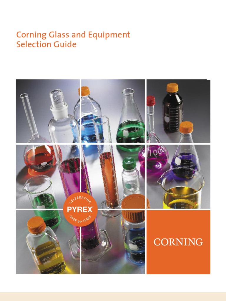 Catálogo Pyrex | PDF | Bottle | Milk