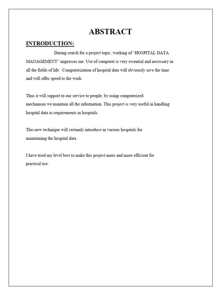 Cs Project | PDF | Python (Programming Language) | My Sql