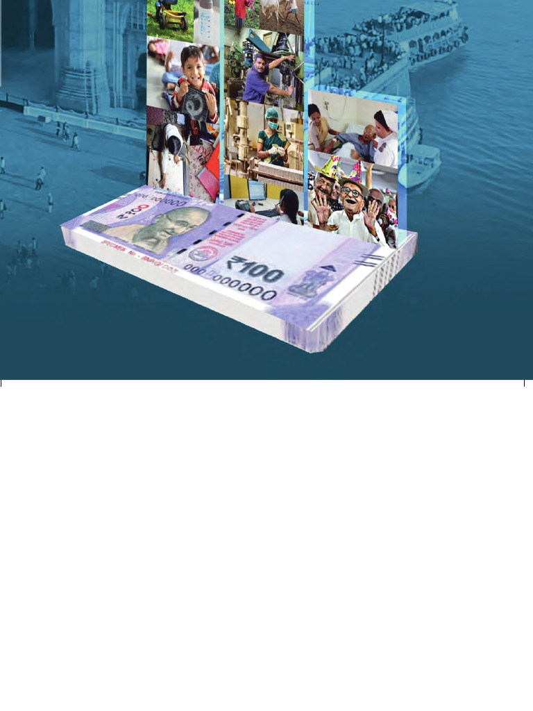 Ssc Examination February 2025 Result | PDF | Economics | Macroeconomics