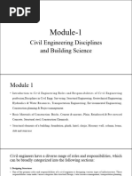 SACPCMP Annexure A1 - Project Profile | PDF | Occupational Safety And ...