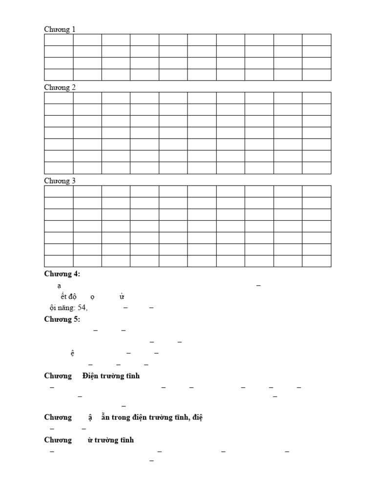 DS BT Can Nam Vung VL1-241 | PDF