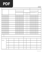 Material Issue Voucher Template | PDF | Finance & Money Management ...