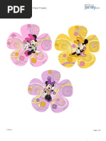 Bluey Flextangle Accessible | PDF