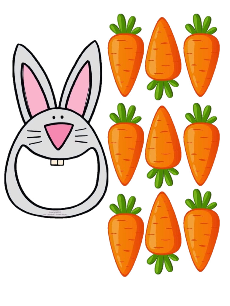 Conejo | PDF