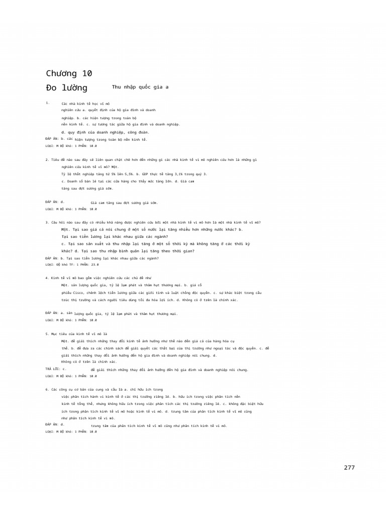 chapter10 dịch | PDF