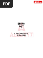 Calix GP4200XH Outdoor ONT Datasheet | PDF | Telecommunications ...