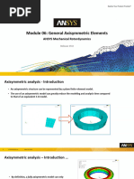 SAP2000 Local Axis Orientation Guide | PDF | Cartesian Coordinate ...