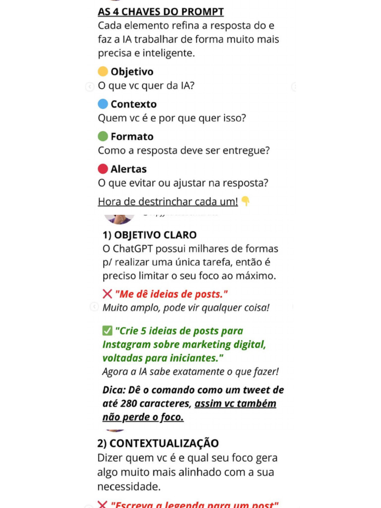 Best Prompt Model | PDF
