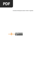 QR Ph P2M Payments: FAQs Explained | PDF | Qr Code | Banks