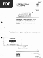 Astm d1149 | PDF