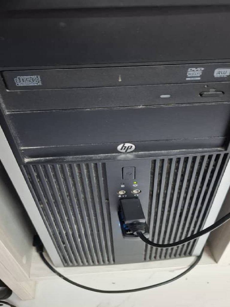 Gambar PC | PDF