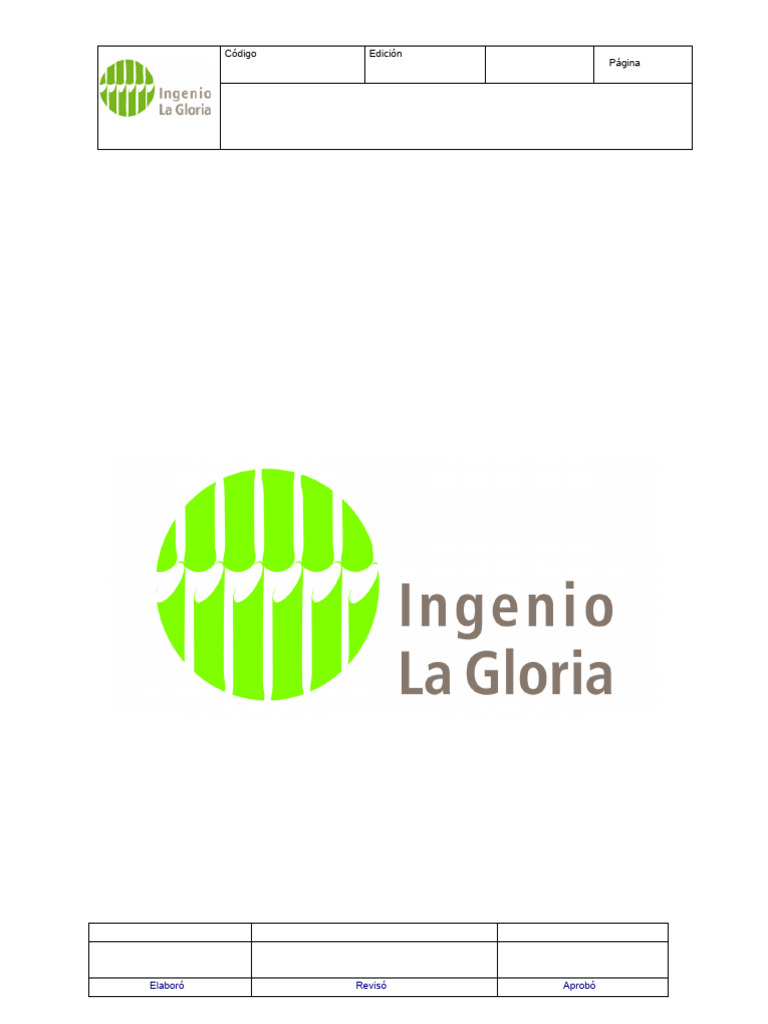 Manual RRHH Ok 10072025 | PDF | Gestión de recursos humanos | Salario