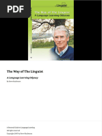 Stargate Viewing Order Guide | PDF | Military Science Fiction | Stargate
