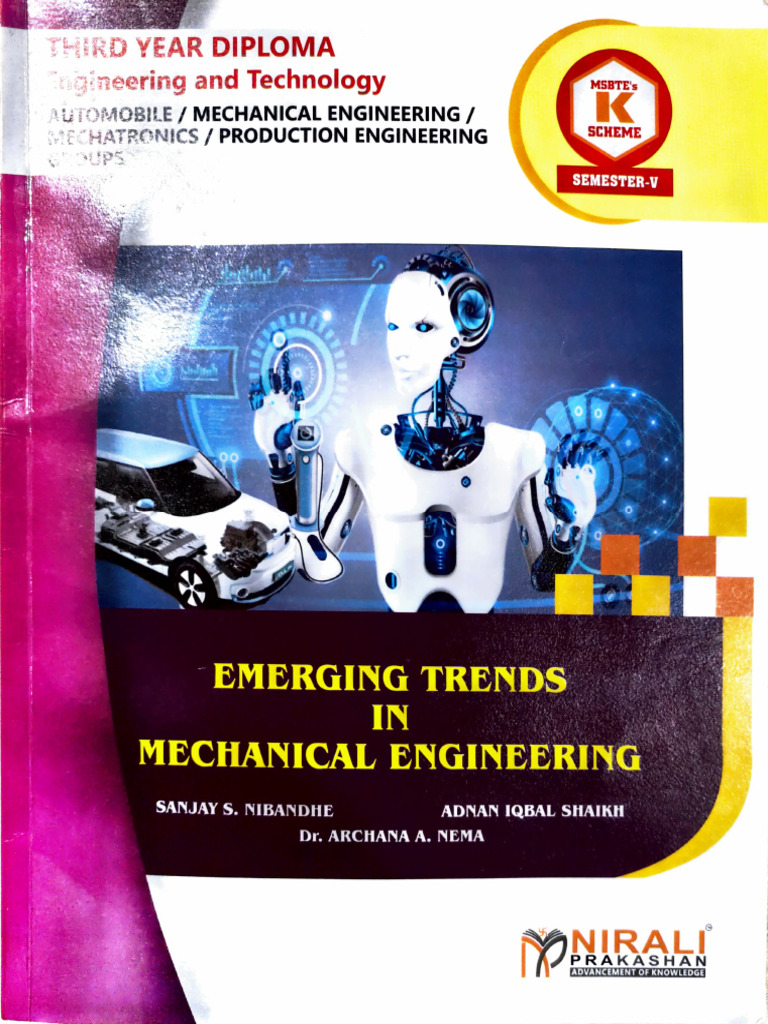 CH4 Etm 315363 | PDF