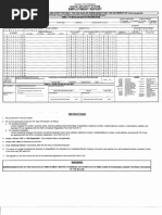 PKRF | PDF