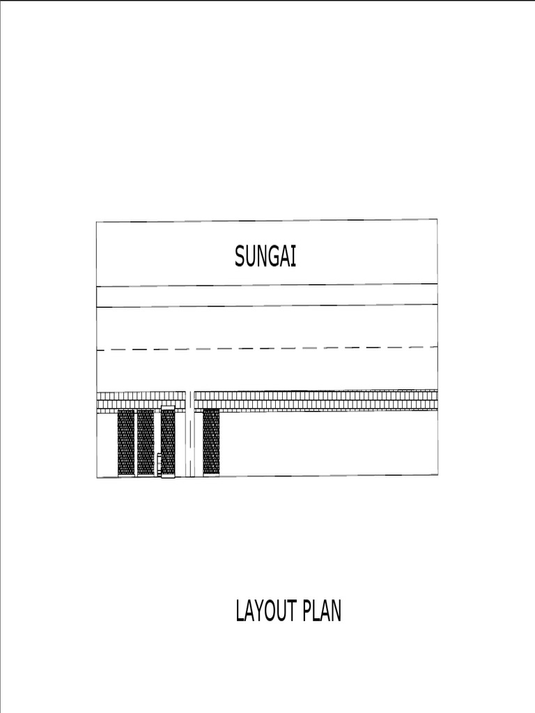 Layout Spa 3 | PDF