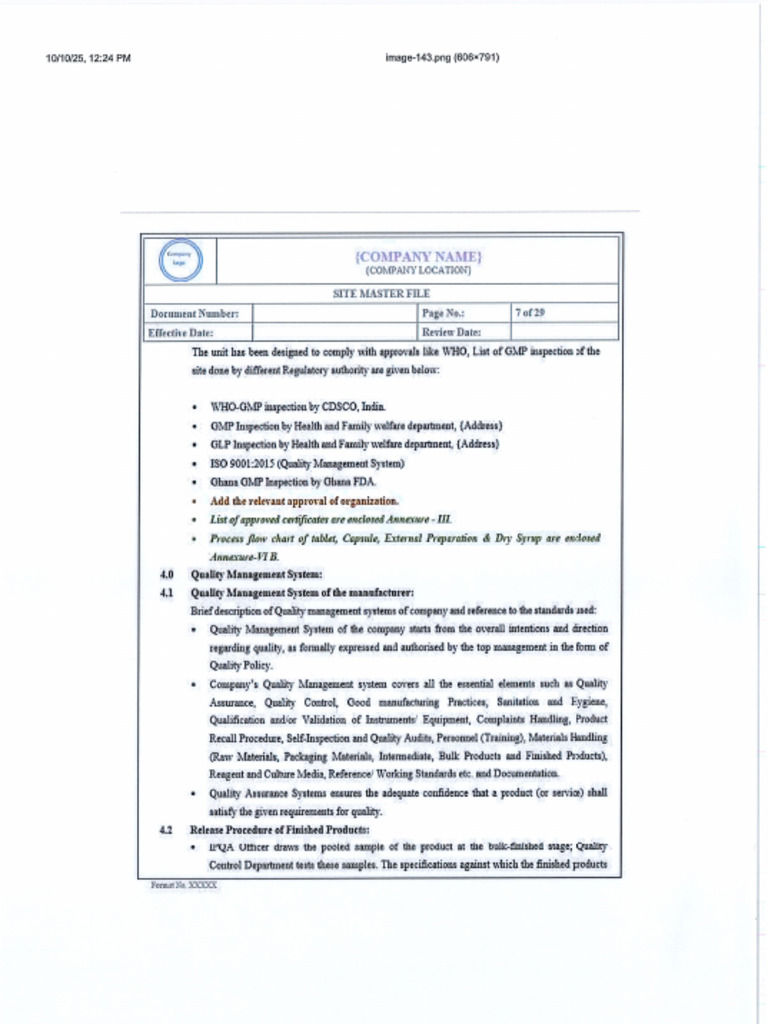 SMF Internet Extracted Pages | PDF