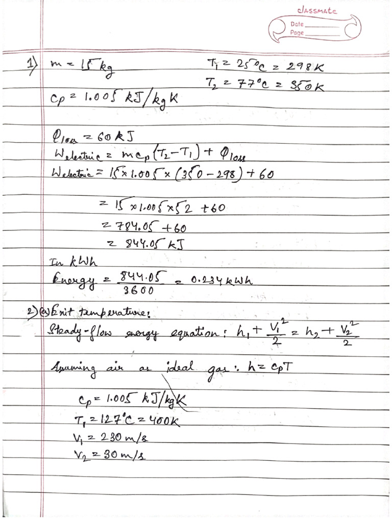 Bme Assignment 1 Pdf