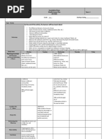 Psrip GR 1 Term 1 2023 Efal Resource Pack | PDF
