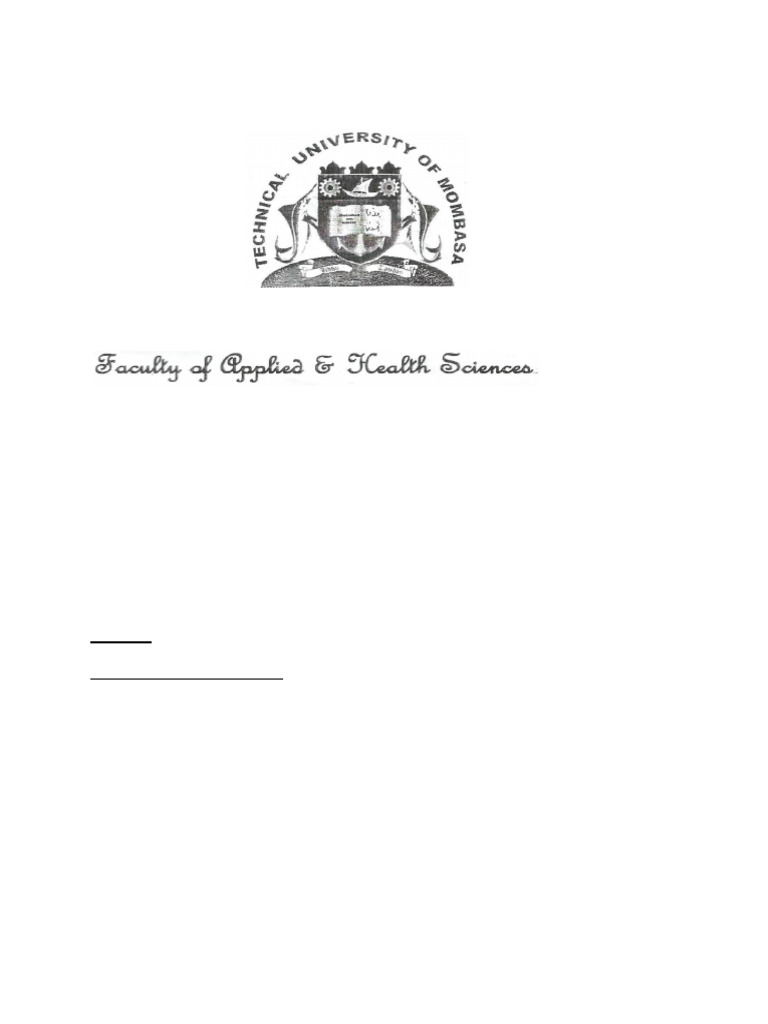 AMA 2151 Paper B (2022) | PDF | Derivative | Tangent