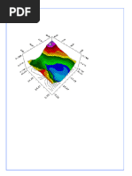 Quantative Mapping - (A) ISARITHMIC MAPS | PDF | Contour Line | Map