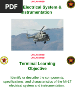 Bell 407 Specifications Overview | PDF | Machines | Transport