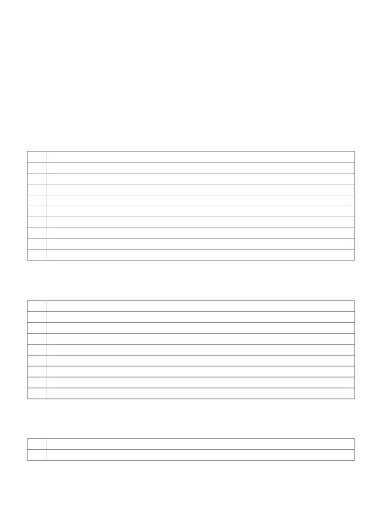 2025 Civil PEPC Printing Checklist | PDF | Earth Sciences
