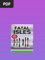 Metaphor and Literalism in Buddhism The Doctrinal History of Nirvana ...