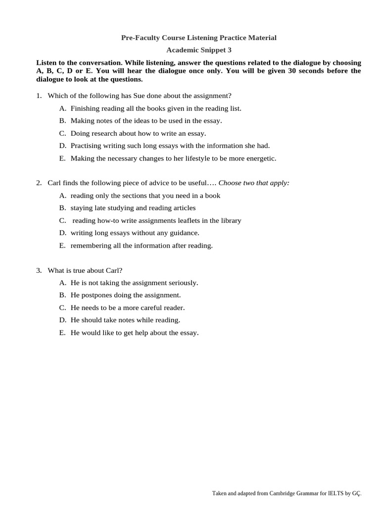 Snippet 3 | PDF