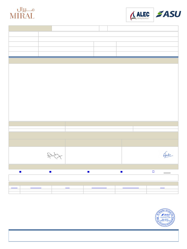 TP9-ASU-230000-OM-070002 (A0) O&M Manual For Ecology Units | PDF | Bearing (Mechanical) | United ...