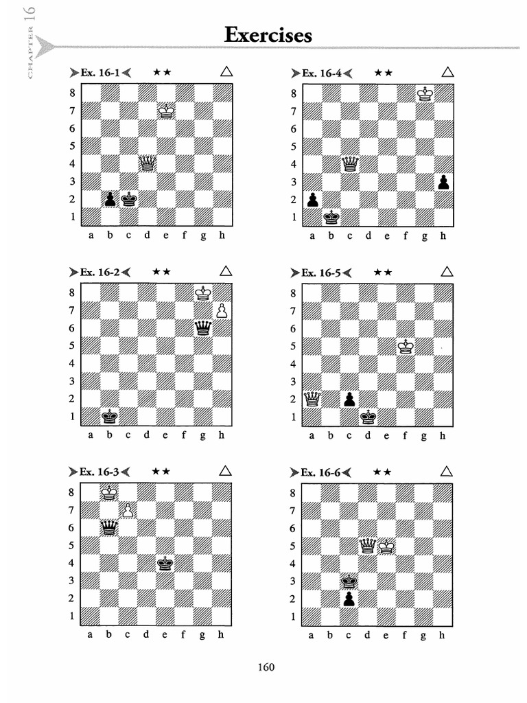 Bai Tap Hau Chong Tot | PDF