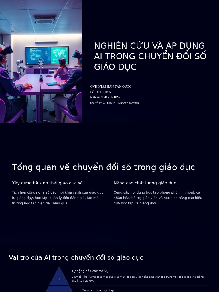 Suka | PDF