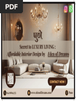 Duco Paint Shade Card Overview | PDF