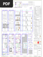 SWP User Manual Overview | PDF | Stairs | Building Engineering