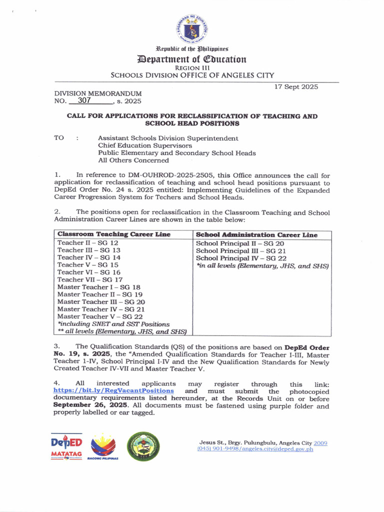 DIVISION-MEMORANDUM-NO.-307-S.2025_CALL-FOR-APPLICATIONS-FOR ...
